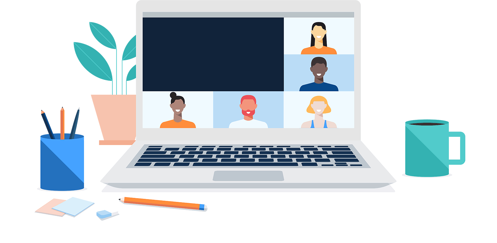 Webinar: Chartbeat's Product Roadmap for 2H 2023